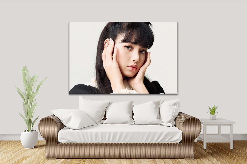 Inspiration Benefits of Turning Your Favorite Photo into Canvas
